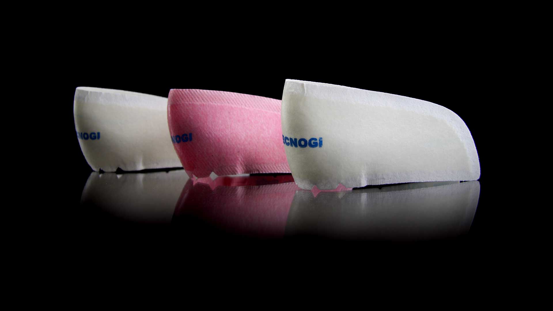 Contrafforti » TECNOGI S.p.A.